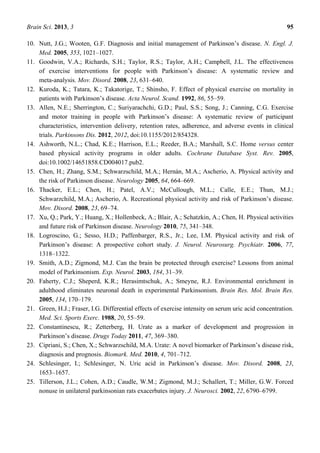 final PD paper | PDF