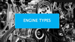 Classification of Automobiles | PPTX