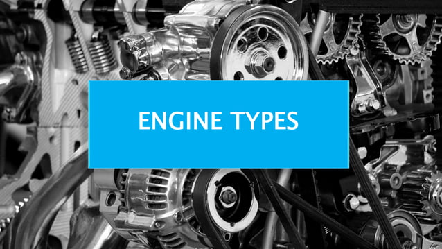 Classification of Automobiles | PPTX | Auto Type | Automotive