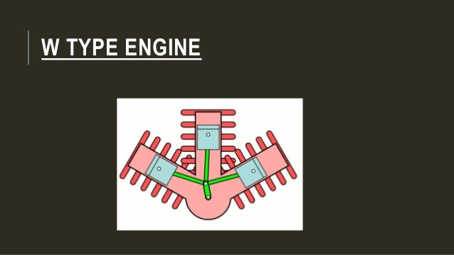 Classification of Automobiles
