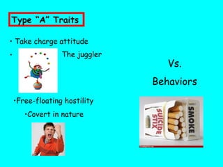 MODIFIED RACING AGAINST YOUR HEART | PPT