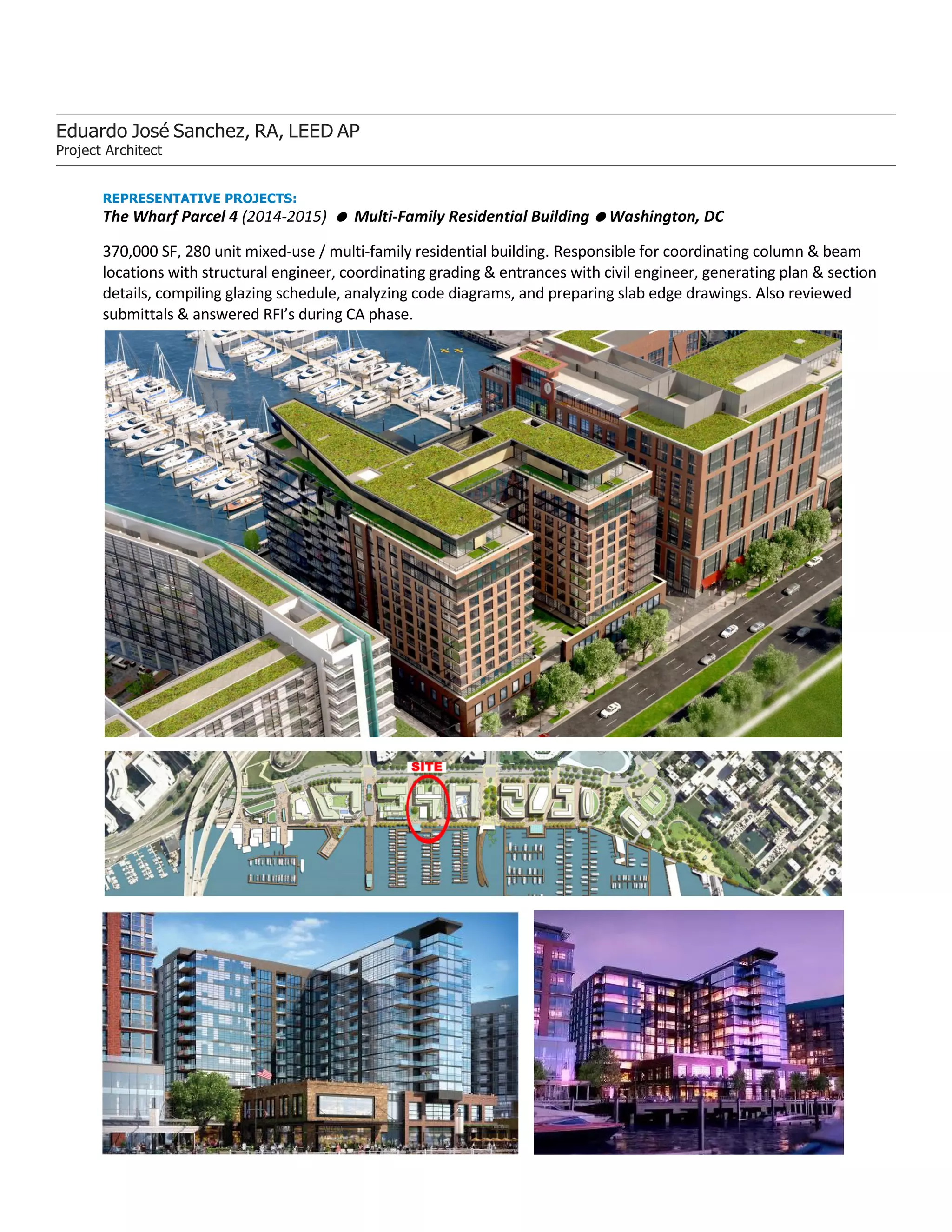 WDG - Work Samples | PDF