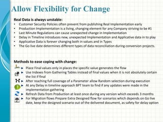 Advanced Test Design Methods | PPT