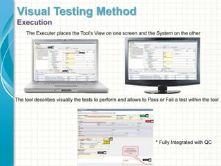 Advanced Test Design Methods | PPT