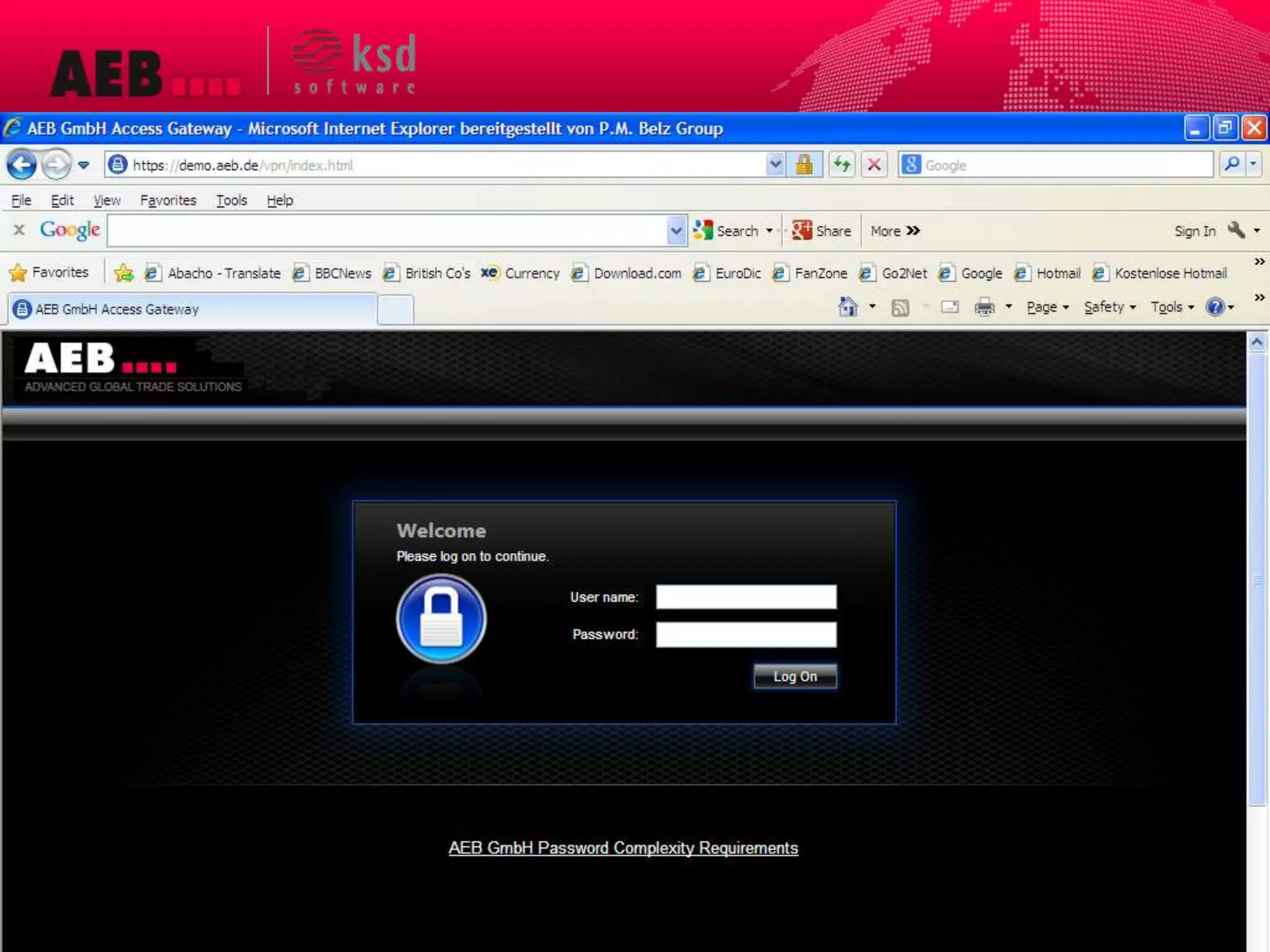Aeb ksd schema_3 | PPTX | Cloud Computing | Internet