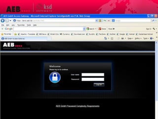 Aeb ksd schema_3 | PPTX | Cloud Computing | Internet