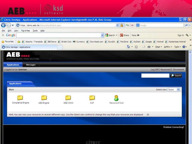 Aeb ksd schema_3 | PPTX | Cloud Computing | Internet