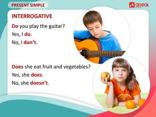 aebtw5_present_simple (1).pptx