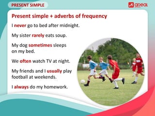 aebtw5_present_simple (1).pptx