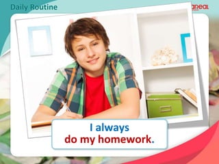 aebtw6_daily_routine.pptx