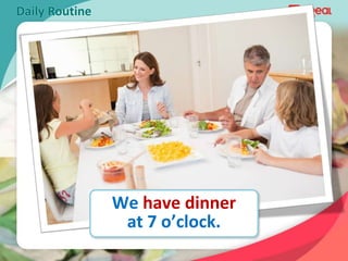 aebtw6_daily_routine.pptx