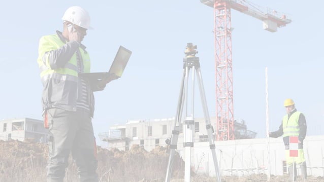 Construction Software Development | AEC | Chetu | PPT