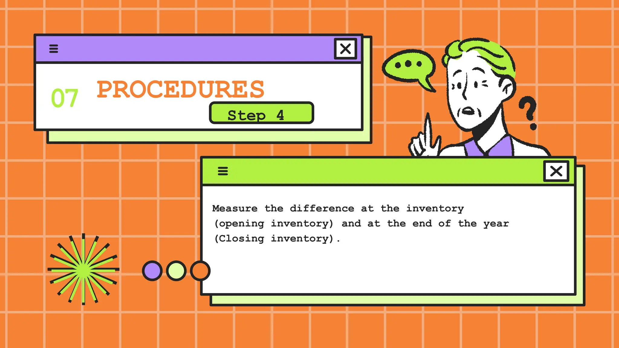 Farm Inventory Management: Enhancing Efficiency and Profitability | PPTX