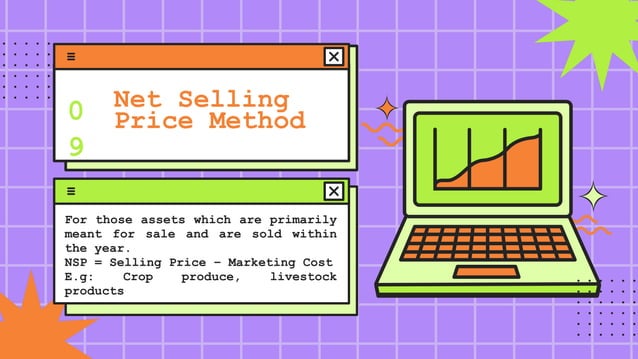 Farm Inventory Management: Enhancing Efficiency and Profitability ...