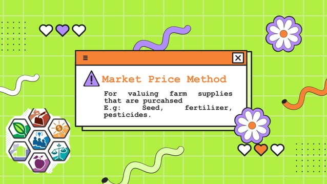 Farm Inventory Management: Enhancing Efficiency and Profitability ...