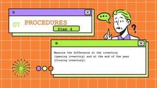 Farm Inventory Management: Enhancing Efficiency and Profitability | PPTX