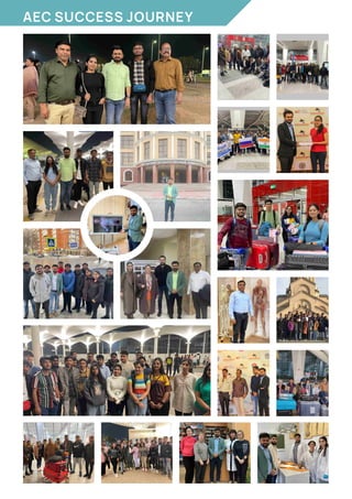 MBBS in Georgia for Indian Students 2024-25 | PDF