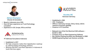 AEC - Presentation Slides 26012021 engineering software.pdf