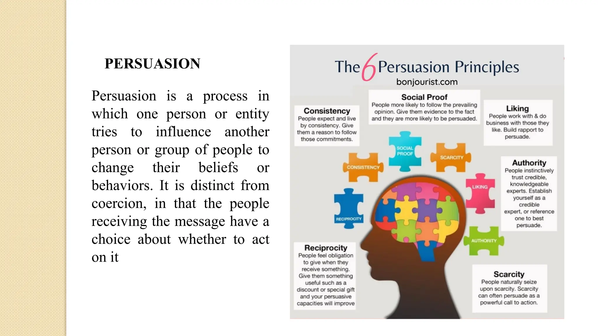 AEC-SS-Module-1.pdf is also a part of emotional skills | PDF