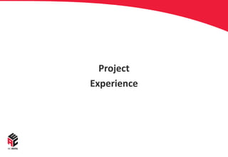 Aec_Facade_Presentation | PPTX