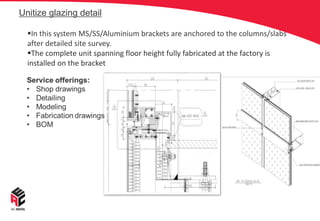 Aec_Facade_Presentation | PPTX