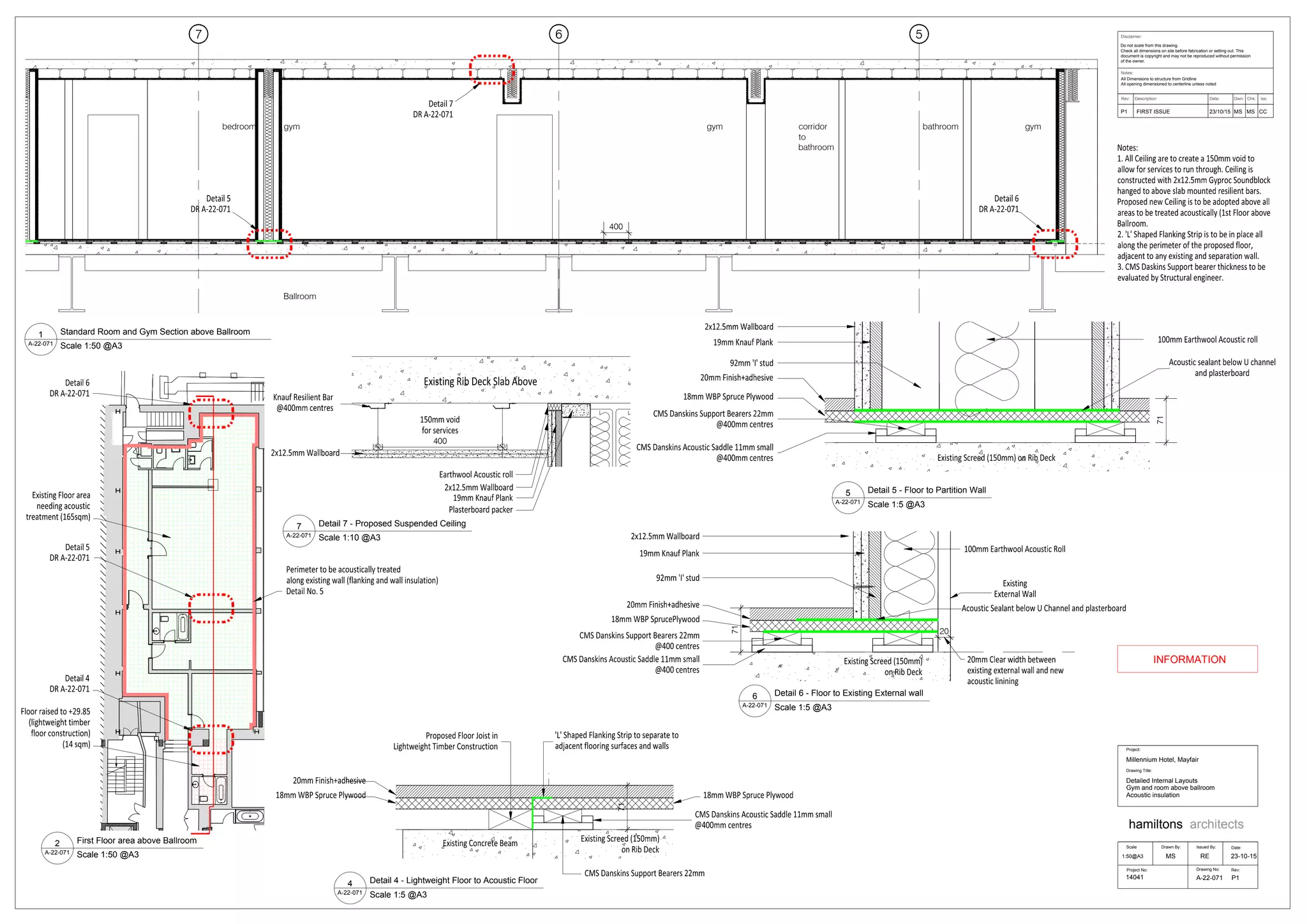 14041_A-22-071-P1 | PPT