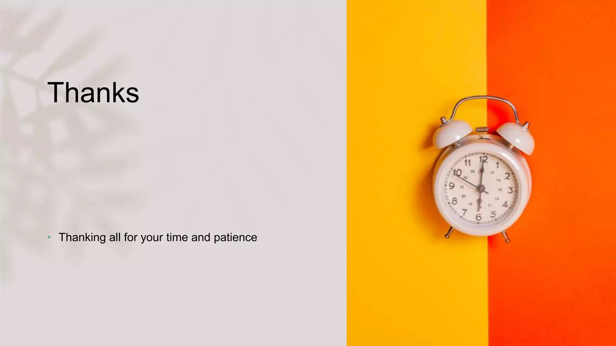 KRUSHAK BAZAARS OF ODISHA | PPTX