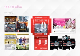 Penknife presentation | PDF