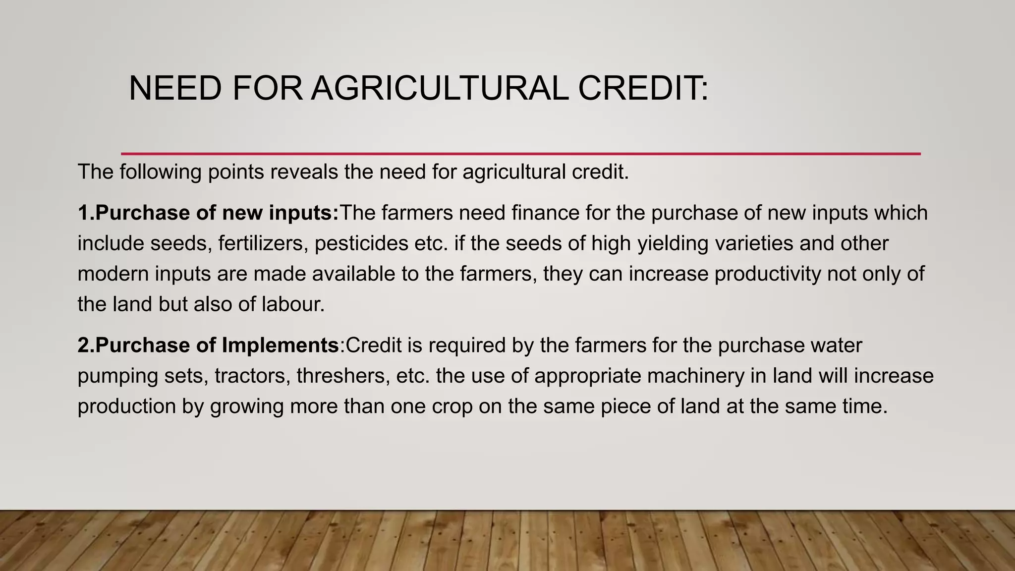 AEC 302 DEVA DHARSHINI S 2017042104.pptx