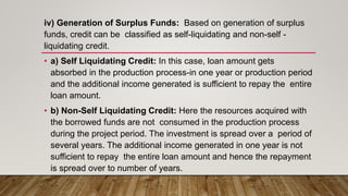 AEC 302 DEVA DHARSHINI S 2017042104.pptx