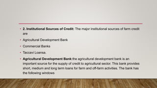 AEC 302 DEVA DHARSHINI S 2017042104.pptx