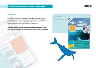 IFAW GUARD BOOK | PDF