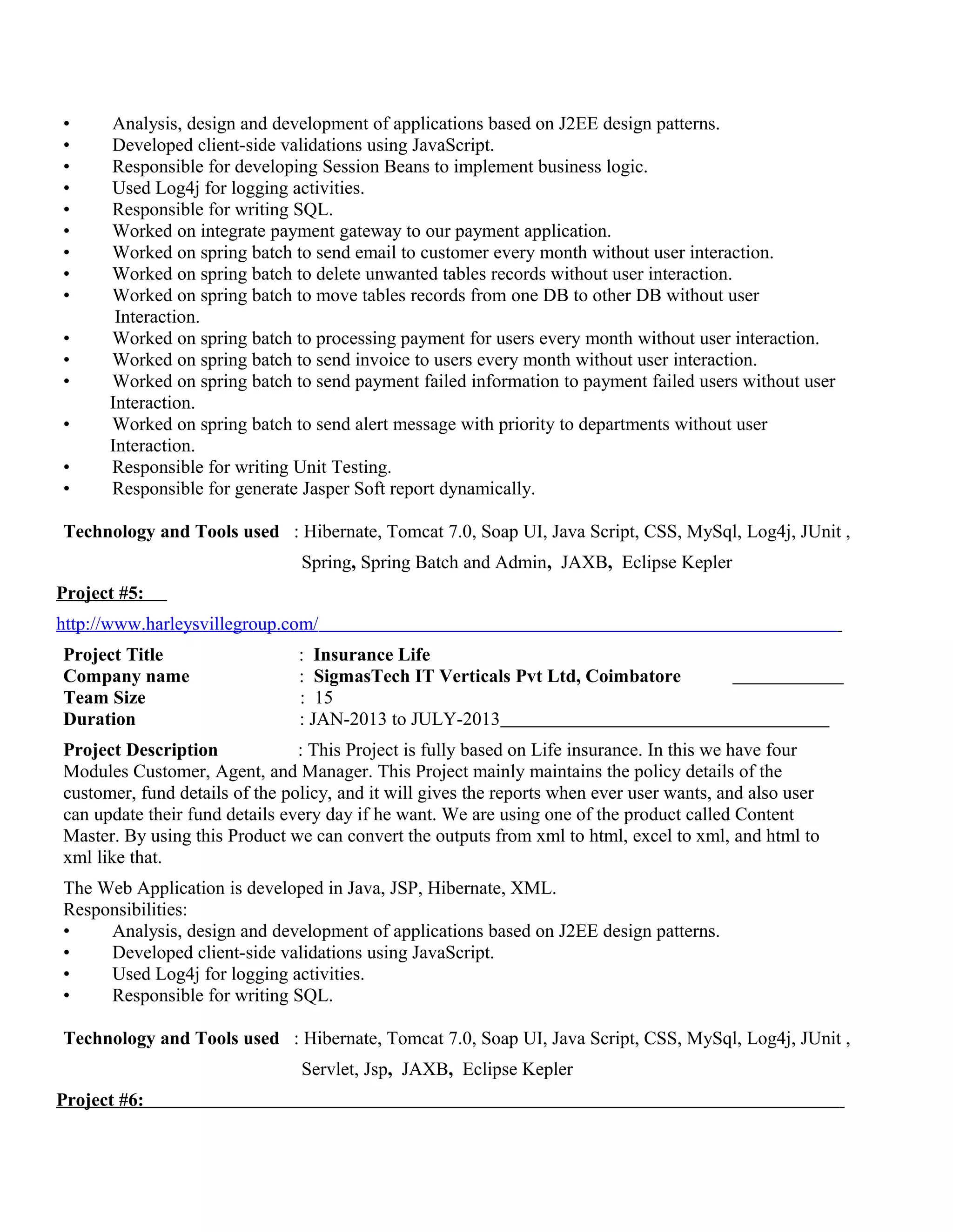 JAGADEESH_RESUME - Updated | DOC