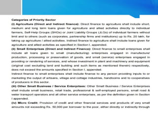 AEC507 3rd practical friday final.ppt