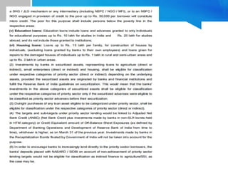 AEC507 3rd practical friday final.ppt