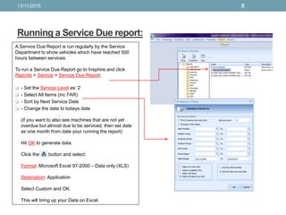 Pre Hires + Services Powerpoint | PPT