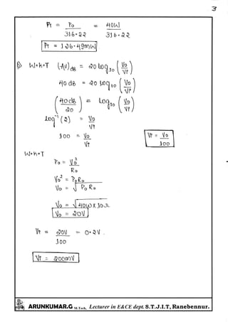 Signals and systems anand kumar pdf download - paghalo