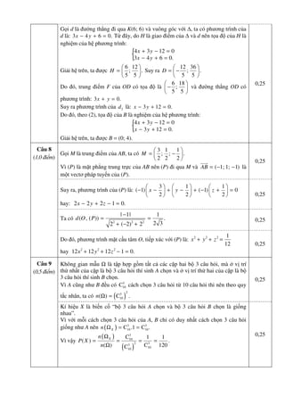 1-de-da-mh-toan-k15 | PDF