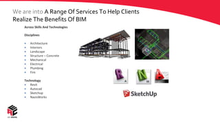 Aec bim presentation | PPT