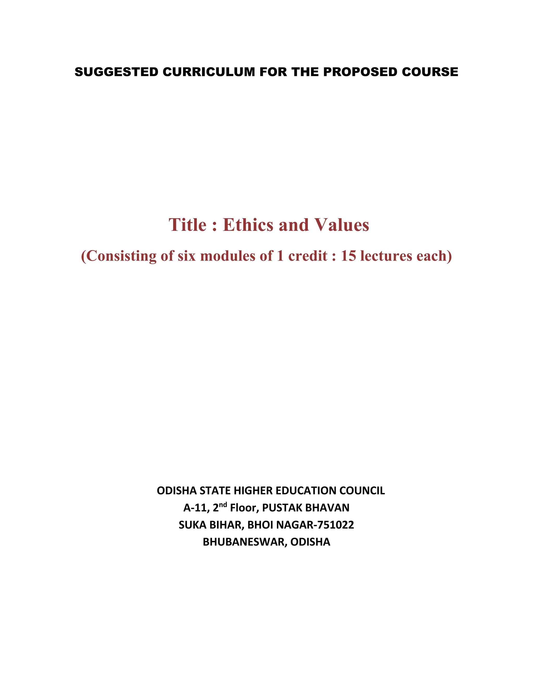 AECC-EV-Syllabus-2022-239667898889 (1).pdf