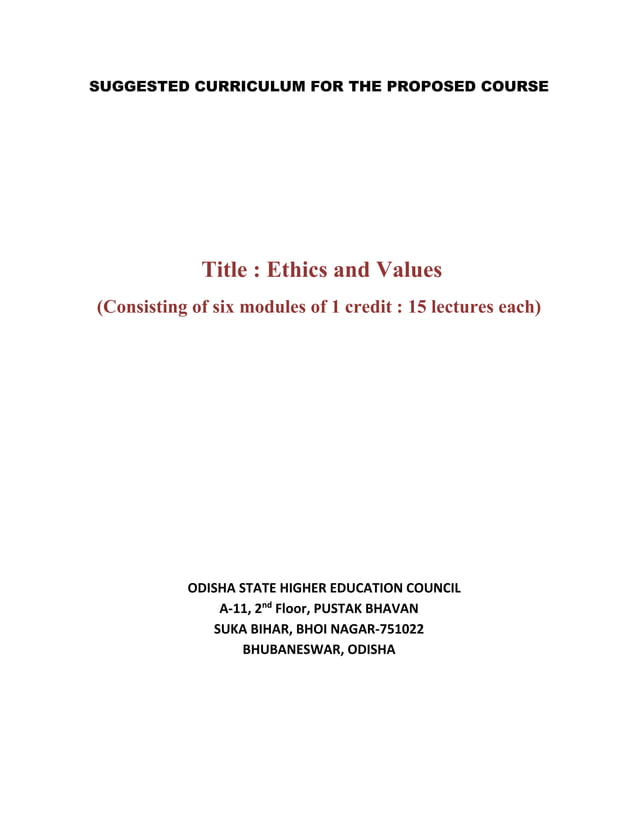 AECC-EV-Syllabus-2022-239667898889 (1).pdf