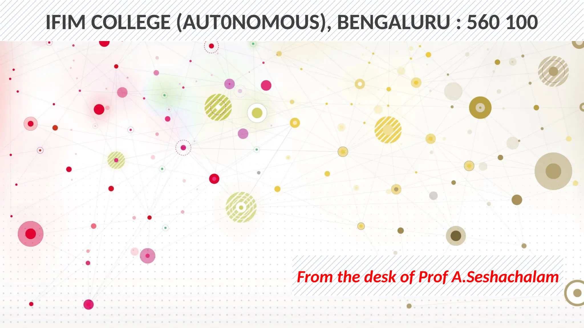 AECC 2 - IV SEM BBA COI - UNIT 1 - FEB 2024.pptx