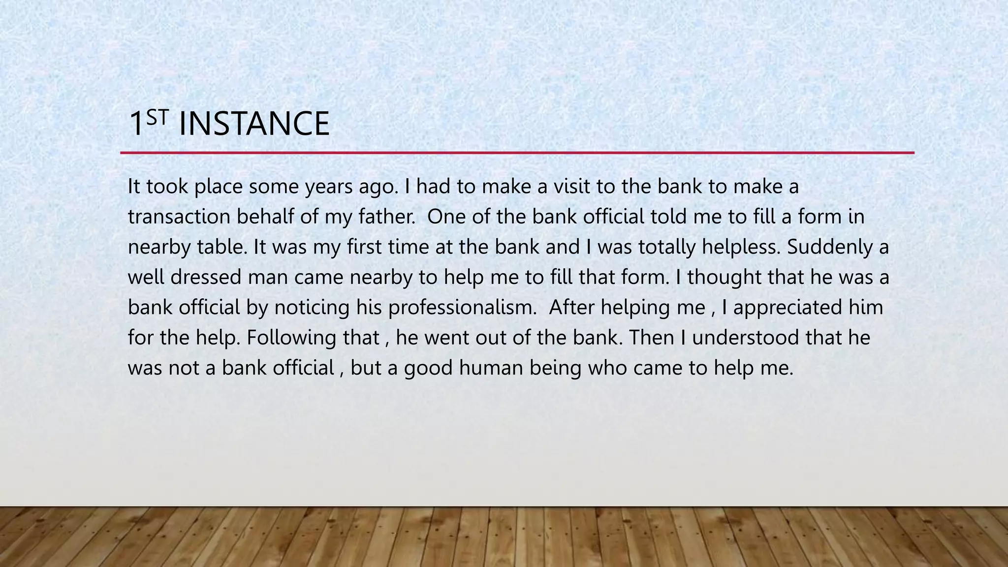 AECC English Assignment sem II.pptx