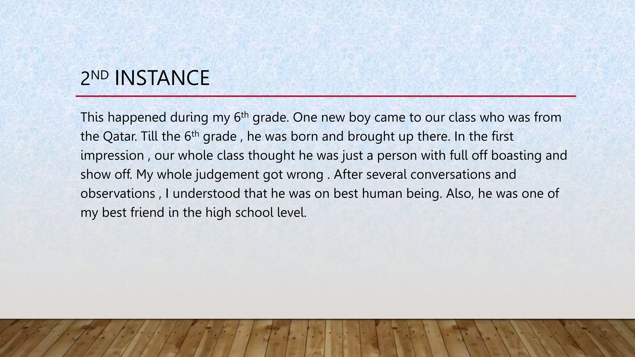 AECC English Assignment sem II.pptx