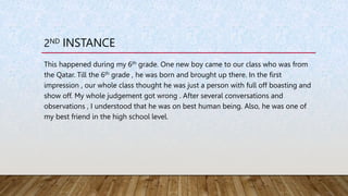 AECC English Assignment sem II.pptx