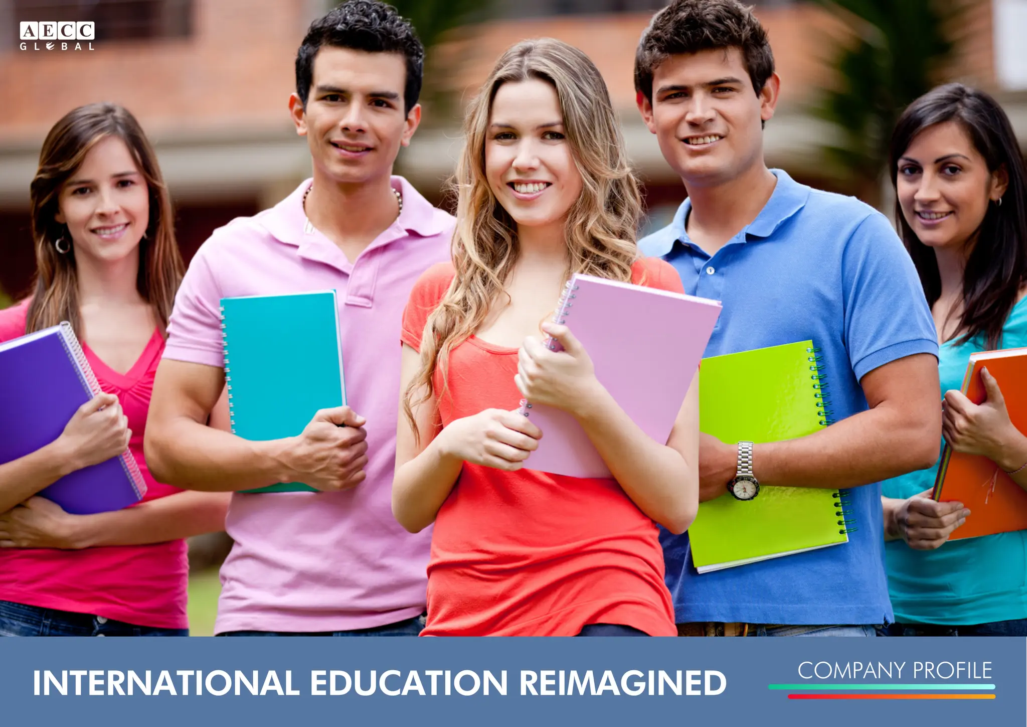 AECC Student Brochure[417].pdf