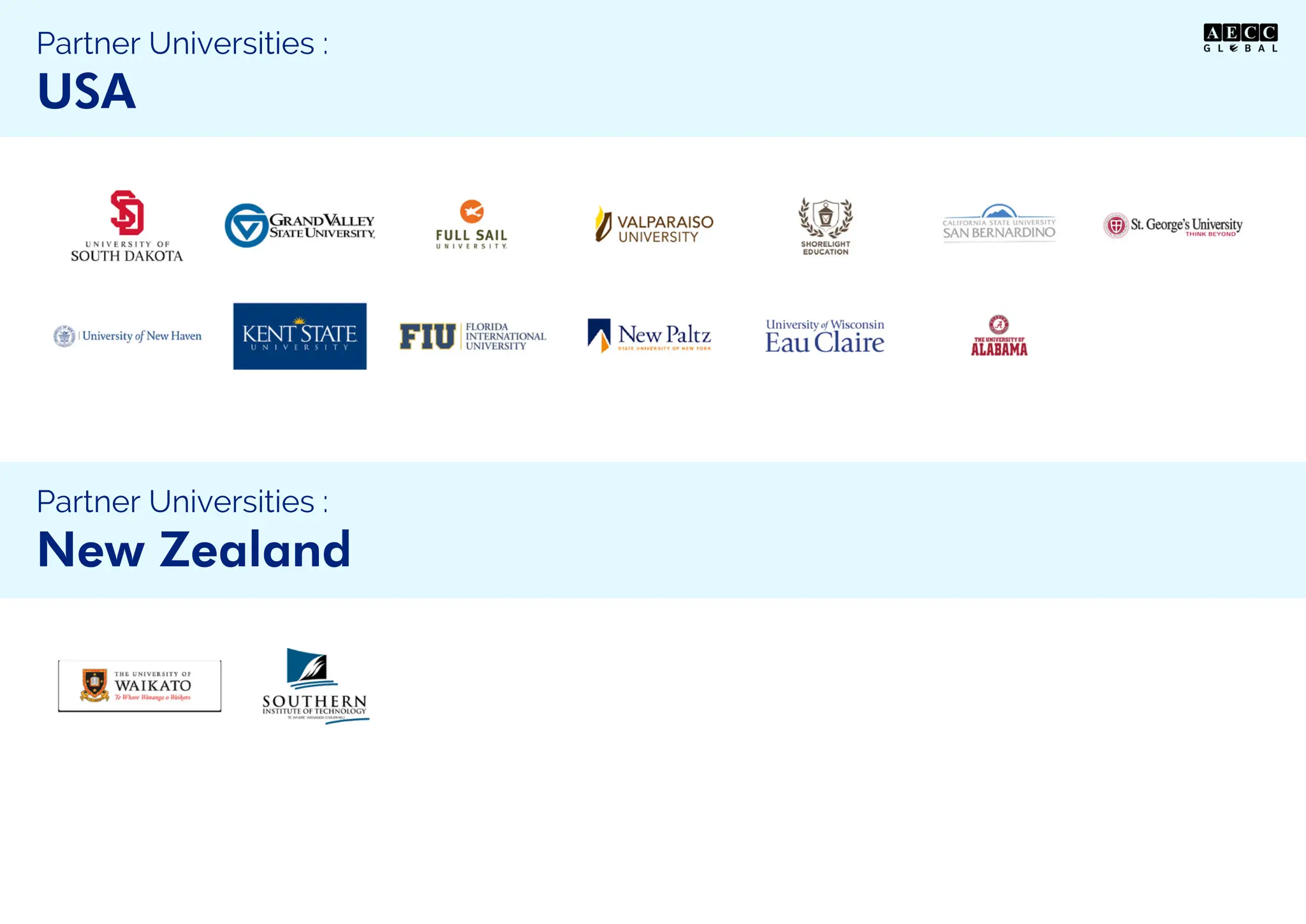 AECC Student Brochure[417].pdf