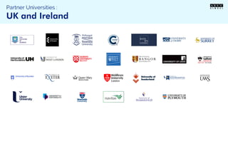 AECC Student Brochure[417].pdf