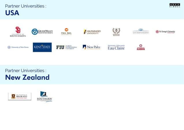 AECC Student Brochure[417].pdf