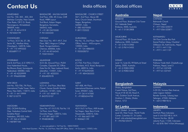 AECC Student Brochure[417].pdf